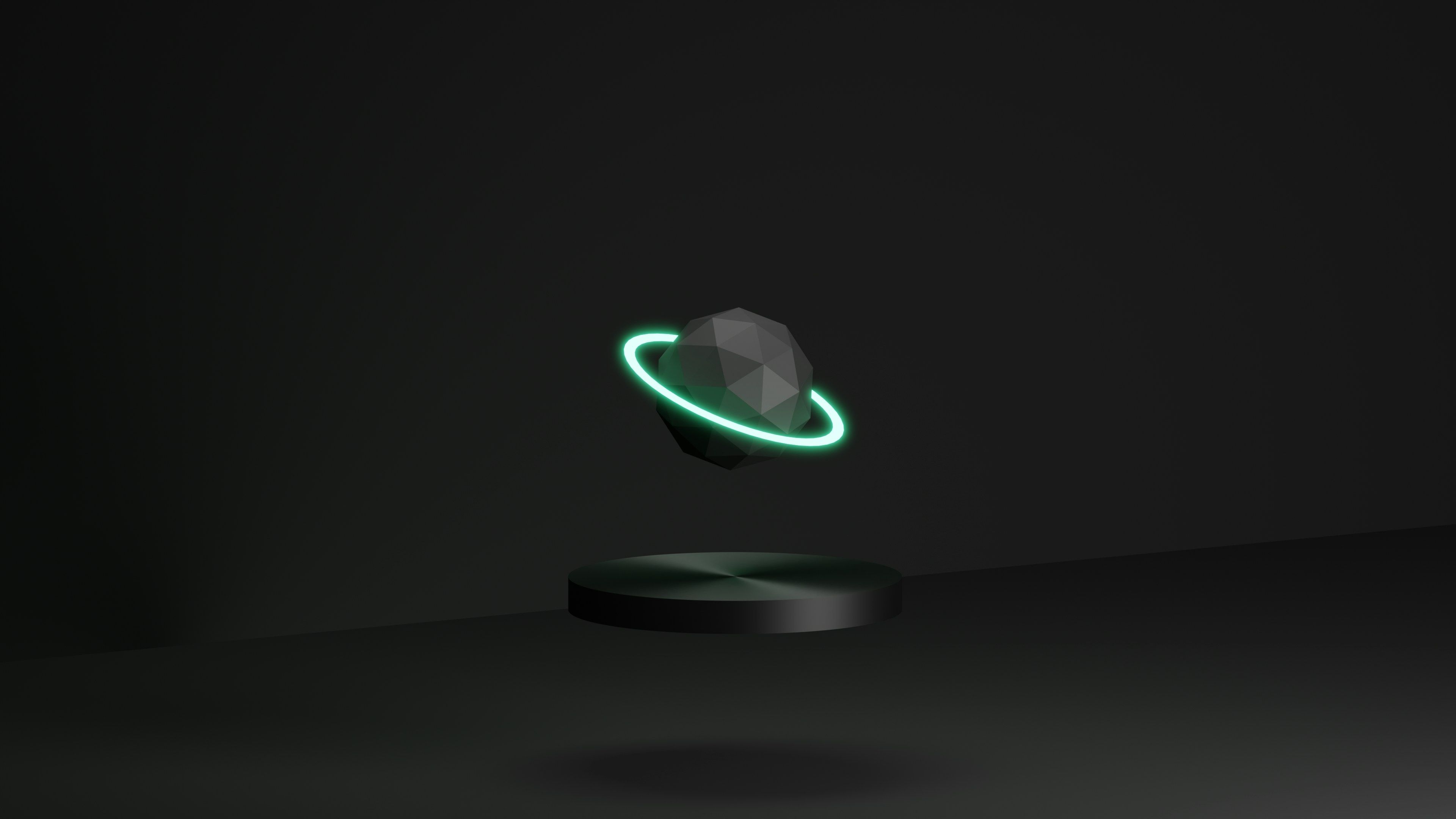 Mail.ru Cloud Solutions поможет масштабировать решение для борьбы с ...